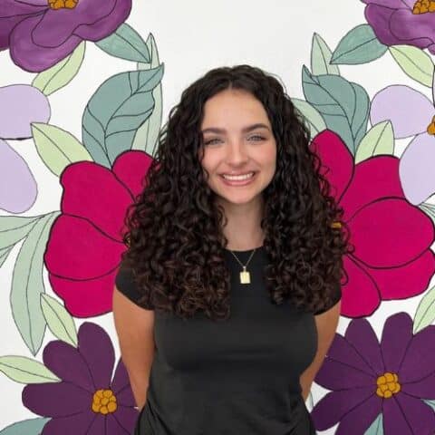 Top 10 Best Hair Salons in Madison WI | Hairstyles | Be Inspired