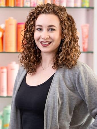 Our Team of Hair Stylists | Be Inspired Salon | Madison, WI