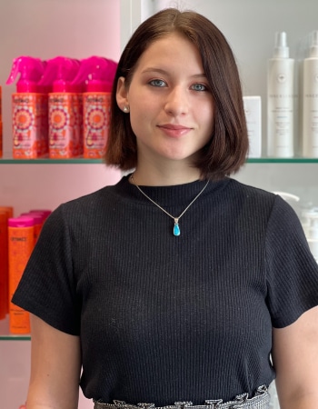 Our Team of Hair Stylists | Be Inspired Salon | Madison, WI